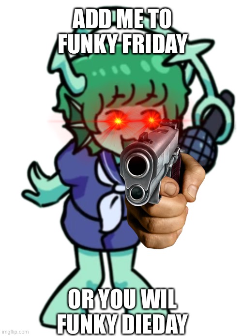 this shit laced - Imgflip