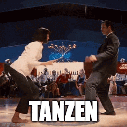 Animated GIF - Imgflip