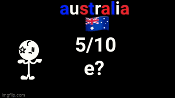 All EAS Alarms A-Z Part 1 - Imgflip