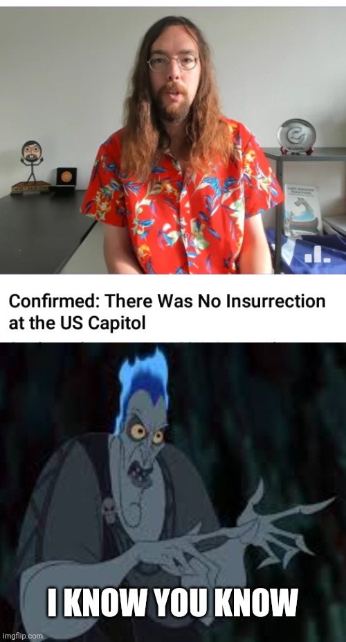 Image tagged in funny memes - Imgflip