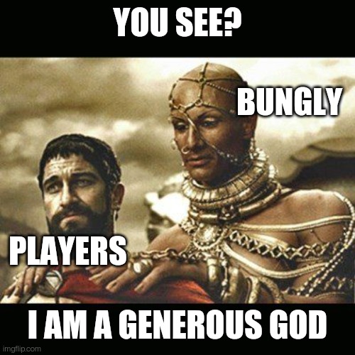 Ahahaha, Scopely why you lying for?! : r/MarvelStrikeForce