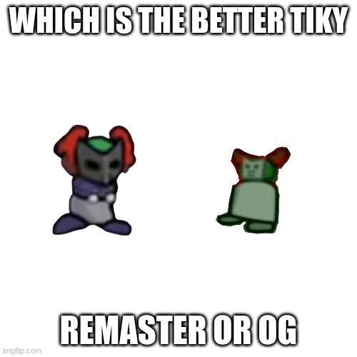 Blank Transparent Square Meme - Imgflip