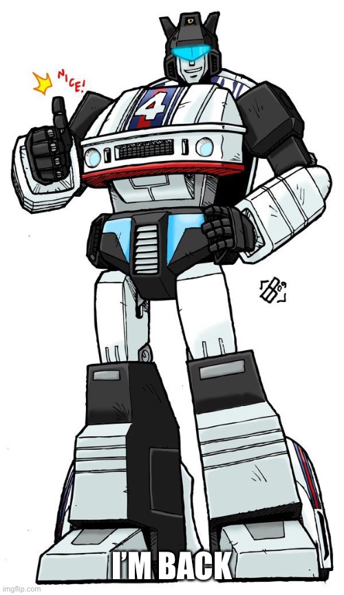 Jazz thumbs up - Imgflip