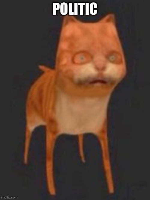 politics - Imgflip