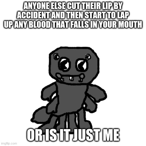 Hunter the Trapdoor Spider - Imgflip
