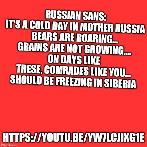 Blank Transparent Square Meme - Imgflip