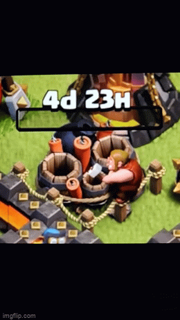 Animated GIF - Imgflip