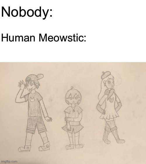 random art shit go brrrrr - Imgflip