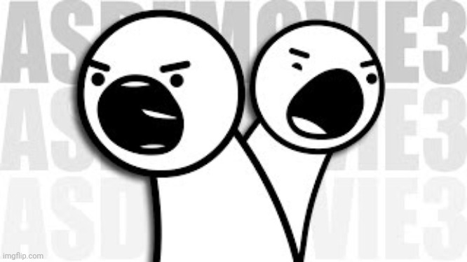 OOOOOOOOOOOOO - Imgflip