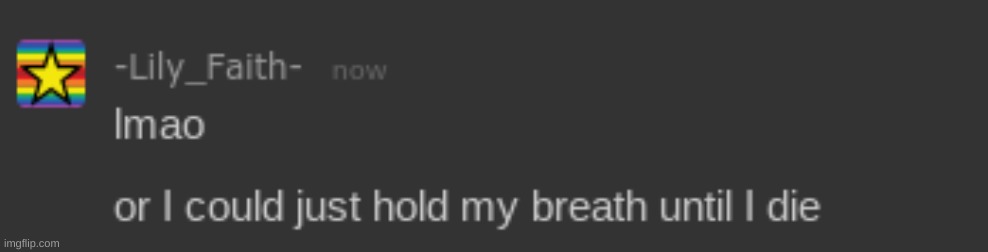 context has left the chat - Imgflip