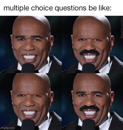 Imgflip
