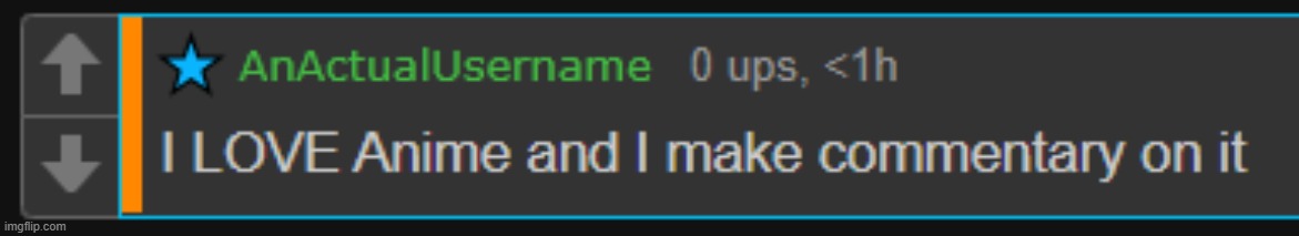 lmfaoooo wot - Imgflip