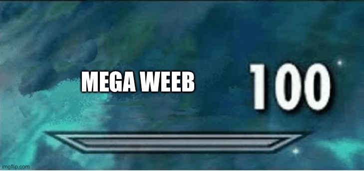 hoyly shit - Imgflip