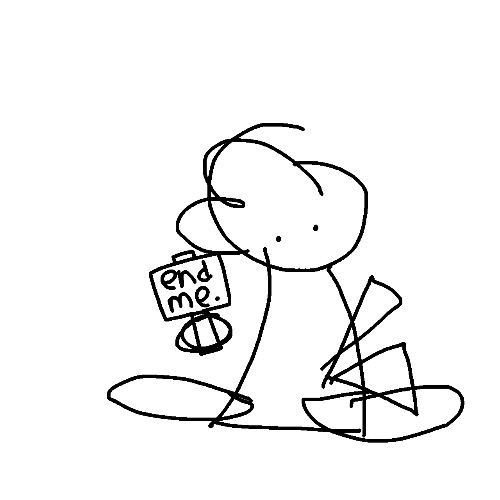 I’m so sorry Bubs. - Imgflip