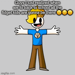 Bryson S P I N - Imgflip