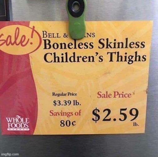 boneless chicken - Imgflip