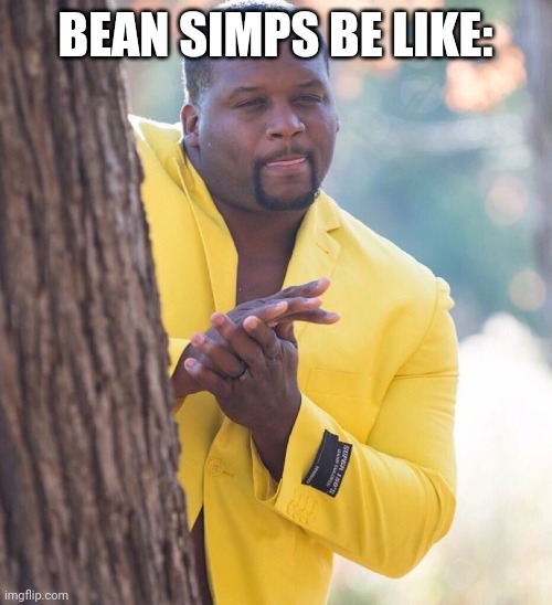 boneless chicken - Imgflip