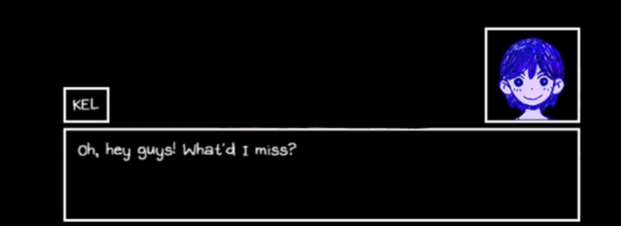 What Did I Miss Memes Imgflip