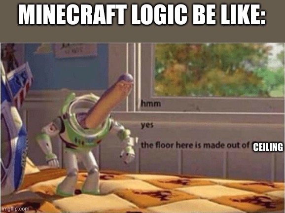 is-this-true-imgflip