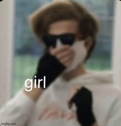 Image tagged in guys blowjob - Imgflip