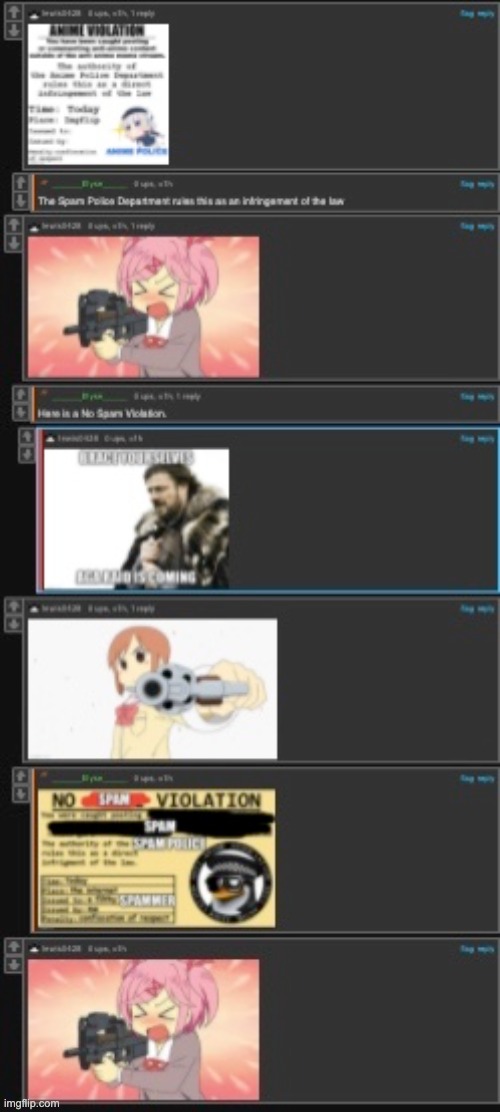 Princess Froppy! - Imgflip