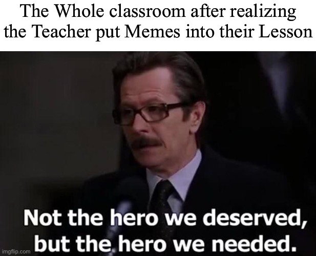 My Music teacher be like: - Imgflip