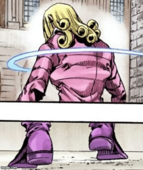 porpol amongos - Imgflip