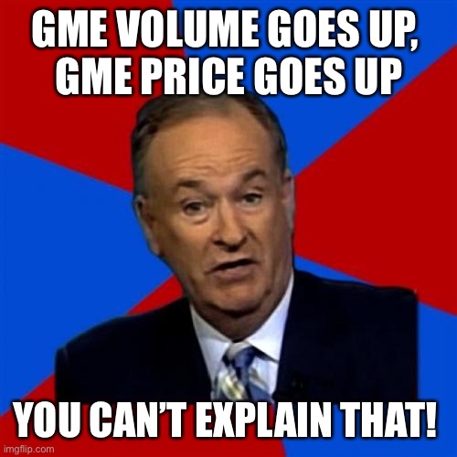 Explain that, Pinheads!! - Imgflip