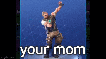 lol im dying rn xdd - Imgflip