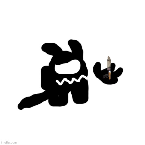 secret weapon - Imgflip