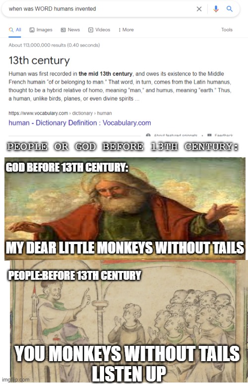 Image tagged in memes,blank transparent square - Imgflip