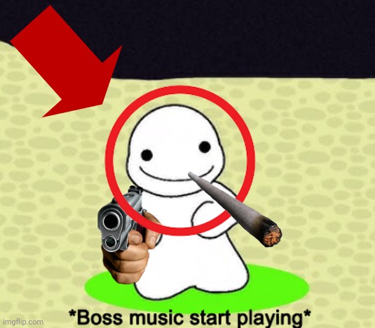 Me when the - Imgflip