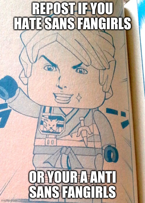 Jojo Lloyd - Imgflip