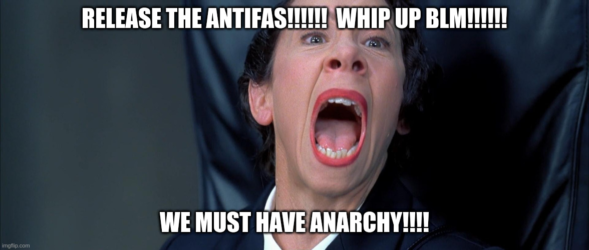 Frau Farbissina - Imgflip