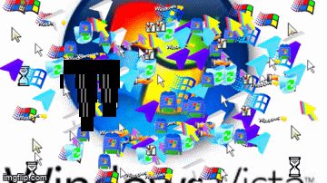 What did I make - Imgflip