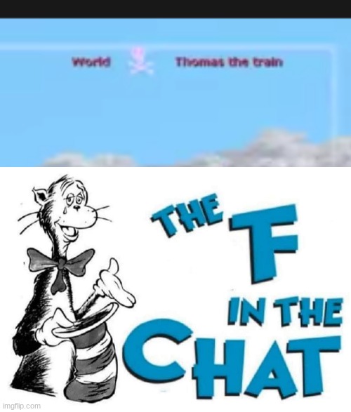 CURSE YOU WENDIGO - Imgflip