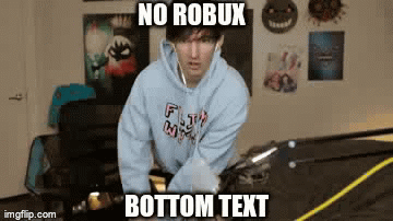 (RESTORED) n̵̩̳͙͙̣̱̙͑o̷̜̬̤̭̥͍̙͒͂͝ ̸͚͕̝̙̪͋r̶̢͆̎̍̾̽͐ȍ̵̹̹̬̞̭̦̖̇̿́͌ ...