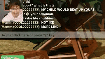 (RESTORED) not hot not hot - Imgflip