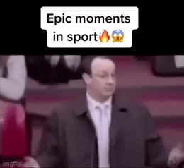 Perfect. Timing - Imgflip