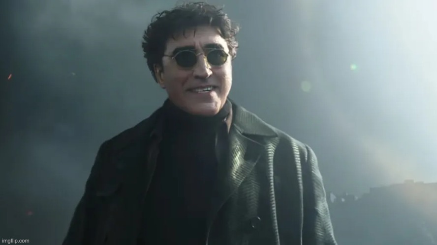 Image tagged in hello peter - Imgflip