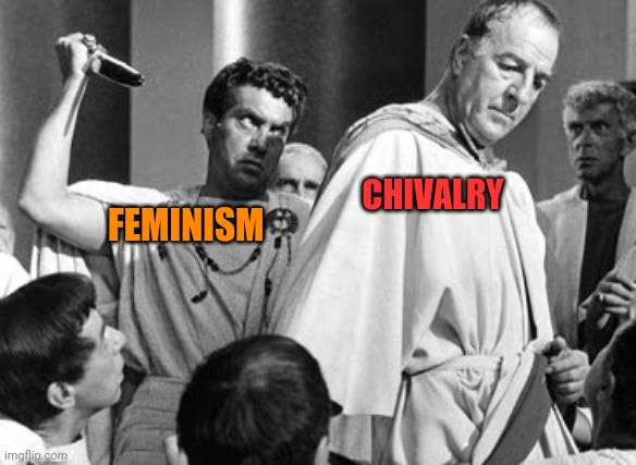 Image tagged in funny memes - Imgflip