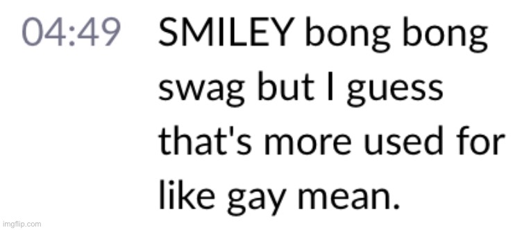 AI does not know French - Imgflip