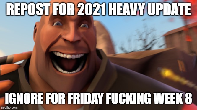 Ok but why not both? - Imgflip