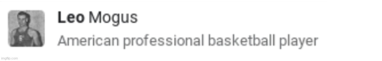 Winston's Ninjago Template - Imgflip