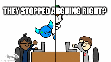 Animated GIF - Imgflip