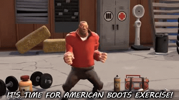 Image tagged in gifs,tf2,stblackst,soldier - Imgflip