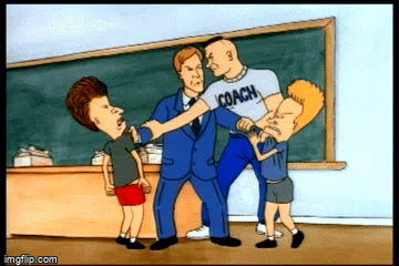 Animated GIF - Imgflip