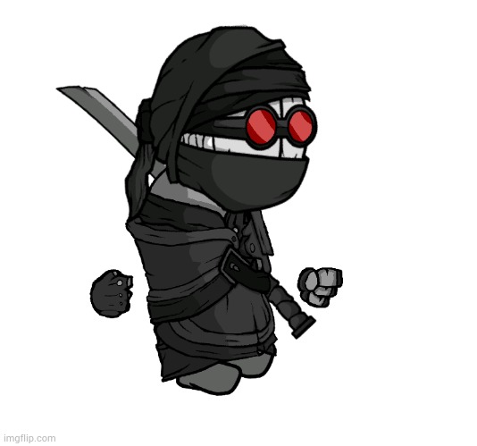 Modern Hank - Imgflip