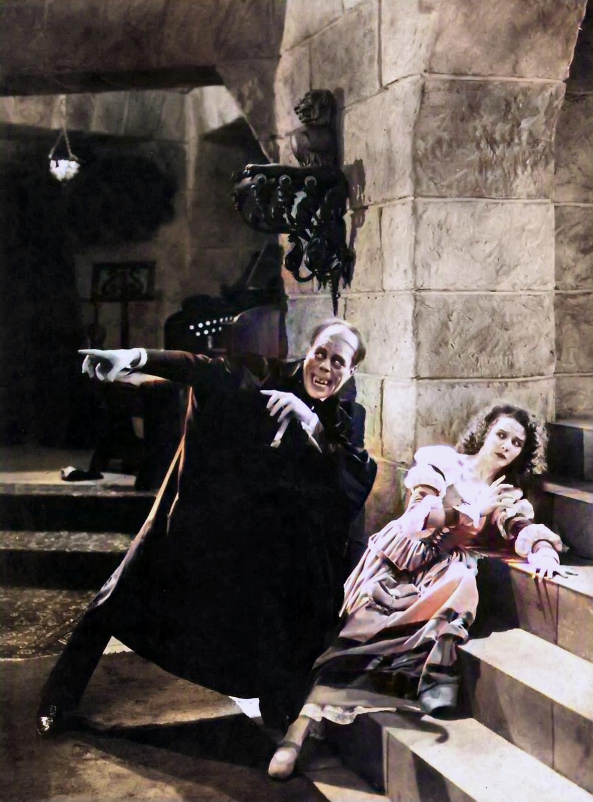 Creature Blank Template - Imgflip