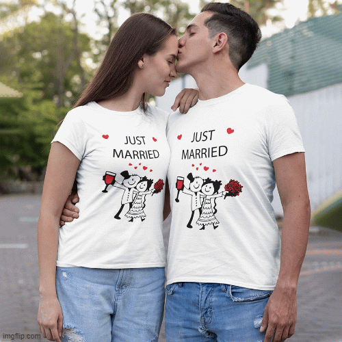 Designer Matching Outfits for Couples - Imgflip